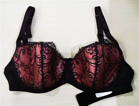 Bra Merk Lain Bra Shop Indonesia