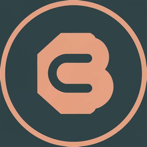 Page 4 10000 Bmo Logo Maker Pictures