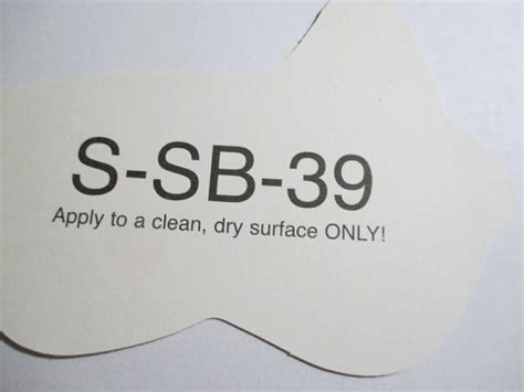 Spongebob Squarepants And Patrick Sticker Nos Cartoons Nickelodeon 2002 £7 87 Picclick Uk