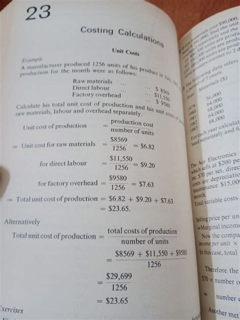 business mathematics hobbies and toys books and magazines textbooks on