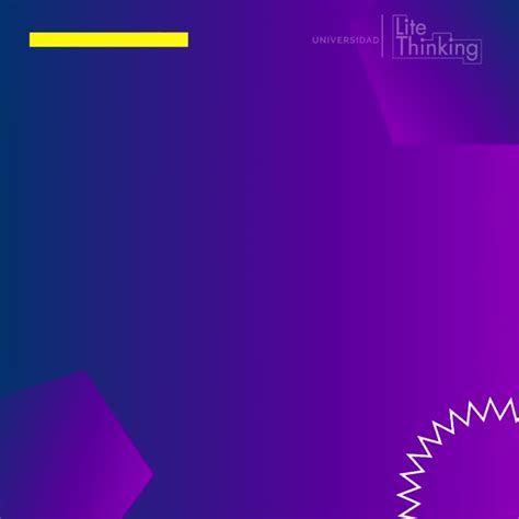 Lite Thinking On Linkedin Litethinking