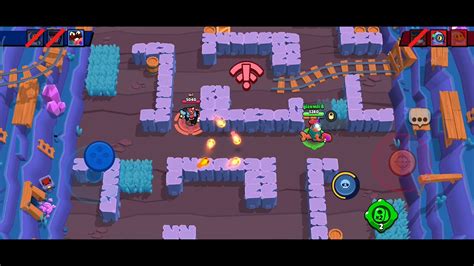 Clansy Vs Kenji 🦀🗡️ Youtube