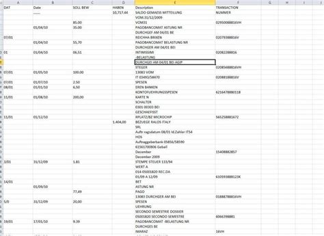 Entry 37 By Zubairzeeshan For Pdf Table Data Extraction To Excel Freelancer