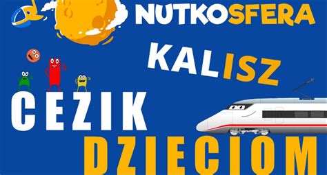 Cezik Dzieciom Po Raz Kolejny W Kaliszu Wiadomości Kalisz