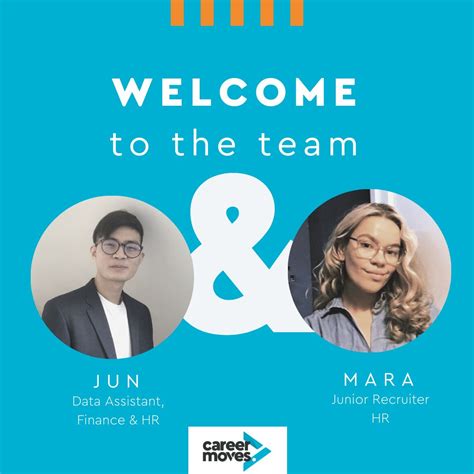 Jun Jie Tan Posted On Linkedin