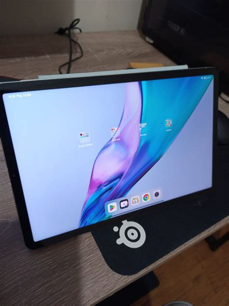 Xiaomi Mi Pad Gb Tablet Donan Mhaber Forum