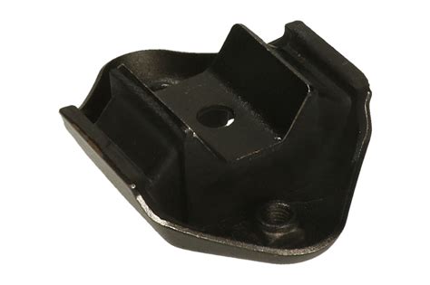 Engine cushion ru-804 suzuki sj410 cheap | Shop online XDALYS