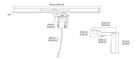 Best Curved Monitor Light Bars For Your Workspace Benq 한국