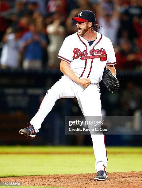 89 Jason Duda Photos And High Res Pictures Getty Images