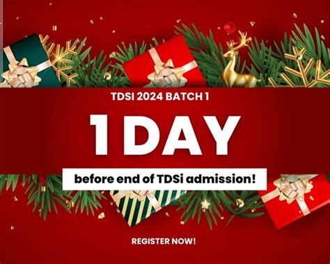 TD PH Books - Isang araw na lang!😱😱😱😱 MAGPAPAIWAN KA BA?...