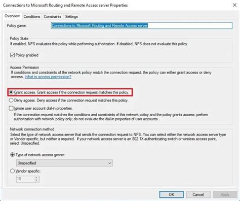 How To Configure Pptp Vpn On Windows Linux Mikrotik Operavps
