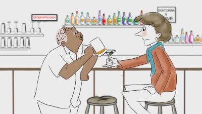 A Professional Storyboard Animation For Your Project Upwork