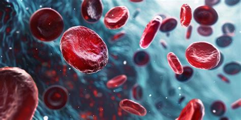 Evaluating Hematological Disorders And Disability Benefits