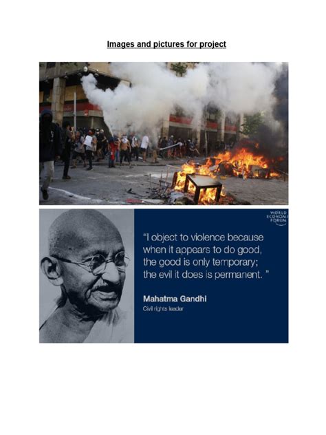 images and pictures for project 1 pdf