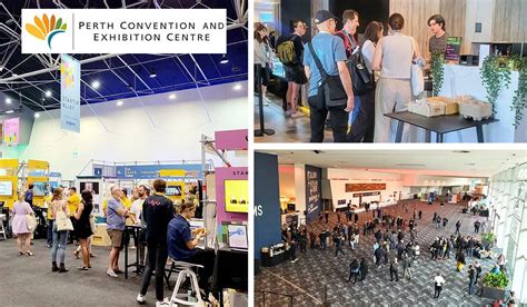 Case Study Transforming Operations At Pcec