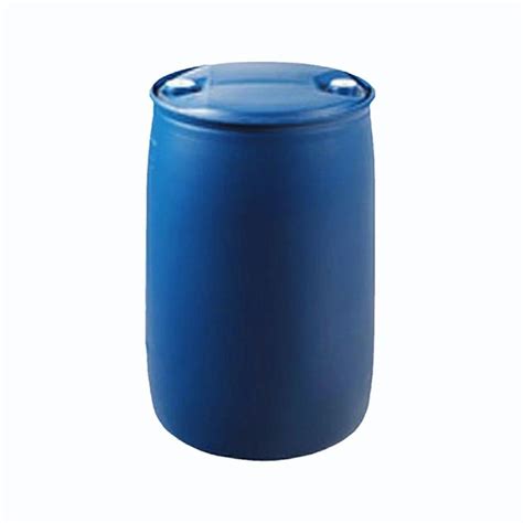 Formaldehyde Resin In Indore At ₹ 85kg Industrial Area Indore Id