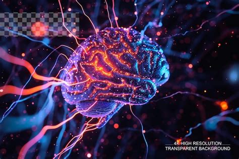 premium psd embark on a visual journey through the intricate workings