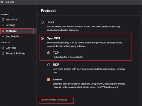 fastvpn tutorial namecheap vpn tutorial bizanosa