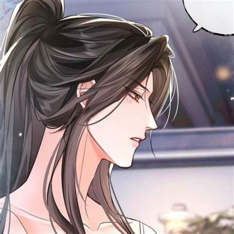 Jual Wig Misa Amane Shopee Indonesia