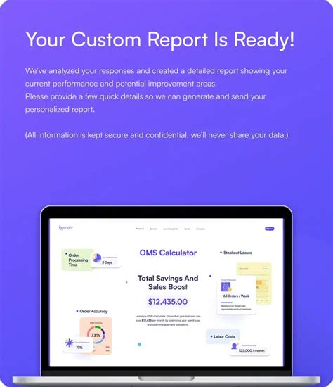 Returns Processing And Reverse Logistics Leanafy