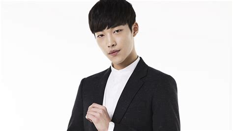 Woo Do Hwan Películas Y Programas De Televisión