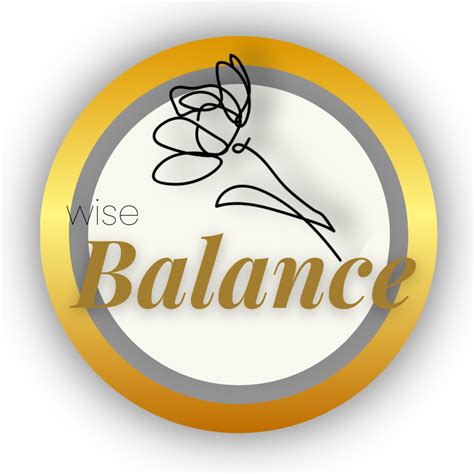 Home The Wise Boutique