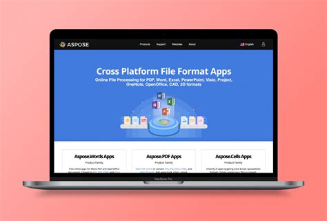 Best Free Online Vectorizer Tools Amadine Useful Articles