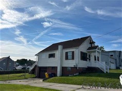 308 Erma Street Robert Colvin