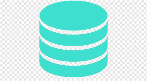 Computer Icons Database World Wide Web Angle Internet Web Server Png PNGWing
