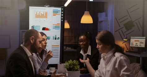 How A Purpose Built Platform Boosts Your Digital Screens Yodeck