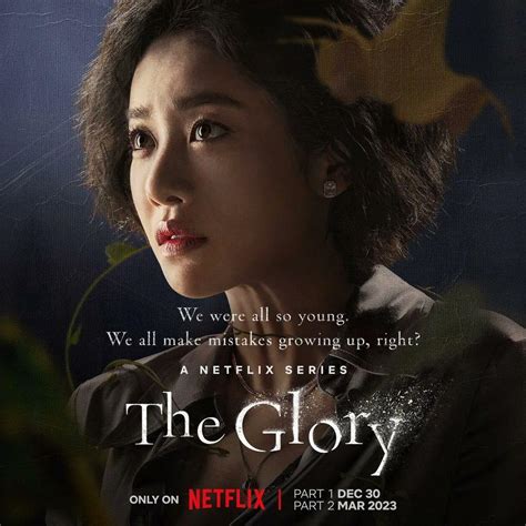 Sección Visual De La Gloria Serie De Tv Filmaffinity