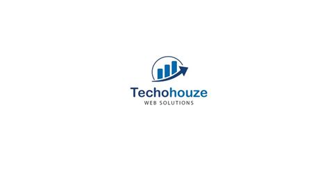 techohouze web solutions on linkedin techohouze web solutions linkedin