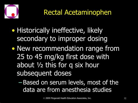 Rectal Acetaminophen Benefits At Alton Phelps Blog