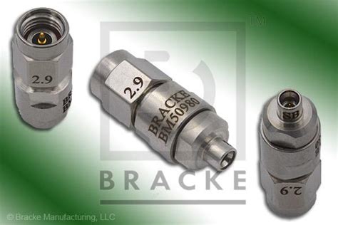BM50980 - Maxmega