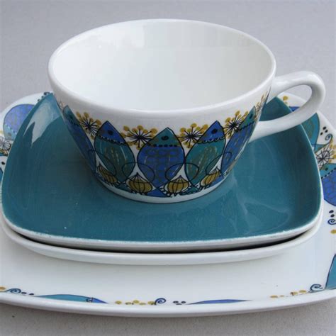 Populære Norske Serviser Nrk Kultur Og Underholdning