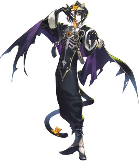Lelouch Vi Britanniagenesic Recode Geass Wiki
