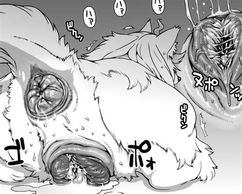 Rule 34 Anatomically Correct Pussy Animal Ass Canine Pussy Close Up