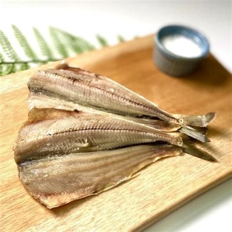 담백한 맛을 살려주는 임연수 조리 방법과 이점