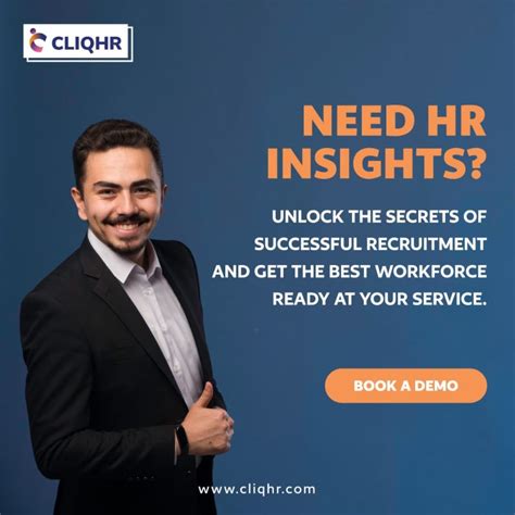 Bhuvneswari Jayaraman Posted On Linkedin