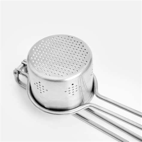 gefu手動壓榨器｜廚房用具｜hola 和樂家居