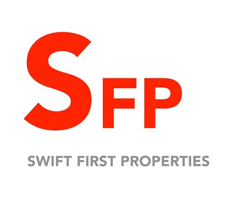 Swift Project Swift Project Added A New Photo — In