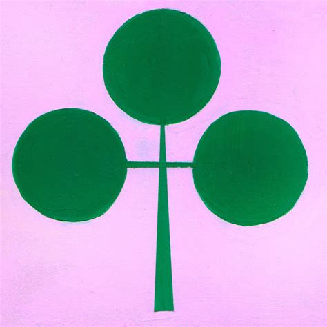 Patrick Hruby Club Nucleus Portland