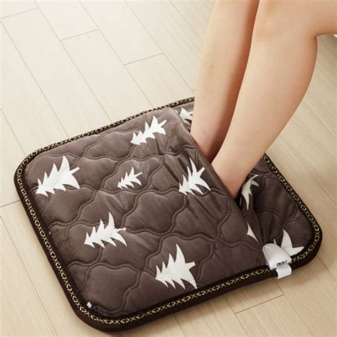 해연갤 수족냉증 있는데 겨울대비용품 어떤타입이 나을까