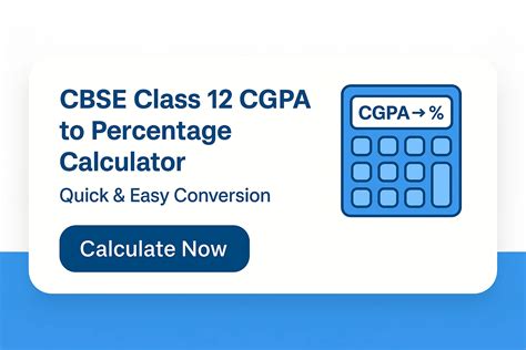Uaf Cgpa Calculator Accurate Fast And Free For Uaf Students Uaf Cgpa Calculator Accurate Fast And Free For Uaf Students