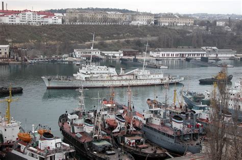"Ангара": фотографии (1/10) [Форумы Balancer.Ru]