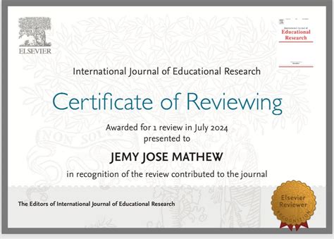 Happy Moment ️ Jemy Jose Mathew