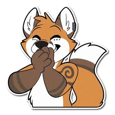 Yanick Whatsapp Rtenorandtumblr