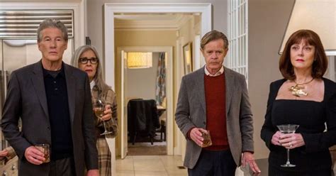 Emma Roberts And Luke Bracey Aim To Save The Rom Com Genre In The Trailer For Maybe I Do