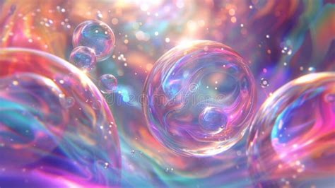 Gravity Shifting Stock Illustrations 14 Gravity Shifting Stock