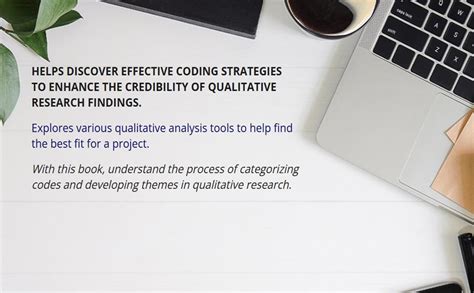 A Step By Step Guide To Qualitative Data Coding Uk Adu